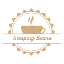 Sleeping Beans